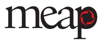 MEAP 2022 - H. L. Dempsey Co., Copiers/Printers