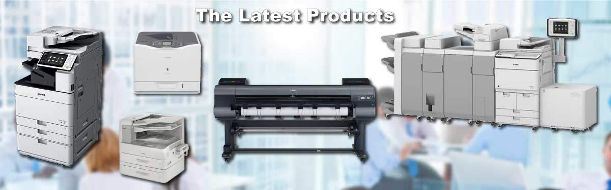 products_slider2 - H. L. Dempsey Co. ...just dependable