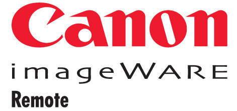 imageware Remote Page - H. L. Dempsey Co., Copiers/Printers