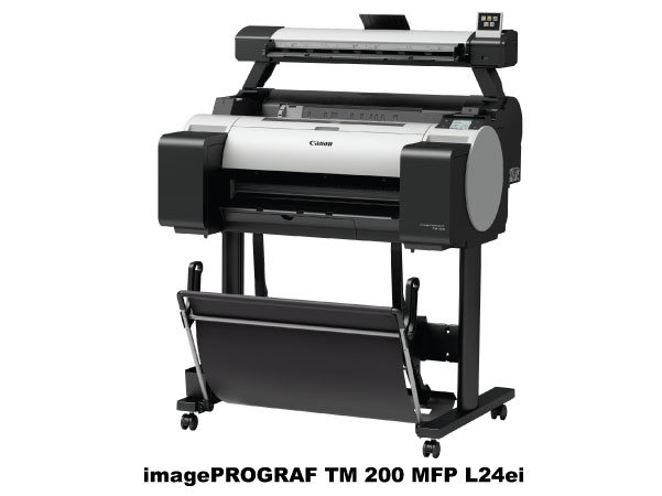 tm200_mfp_crop - H. L. Dempsey Co., Copiers/Printers