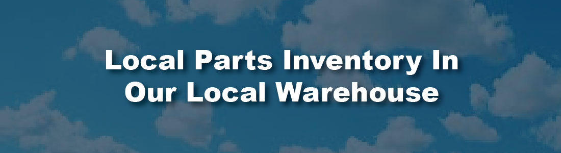 local-parts - H. L. Dempsey Co., Copiers/Printers
