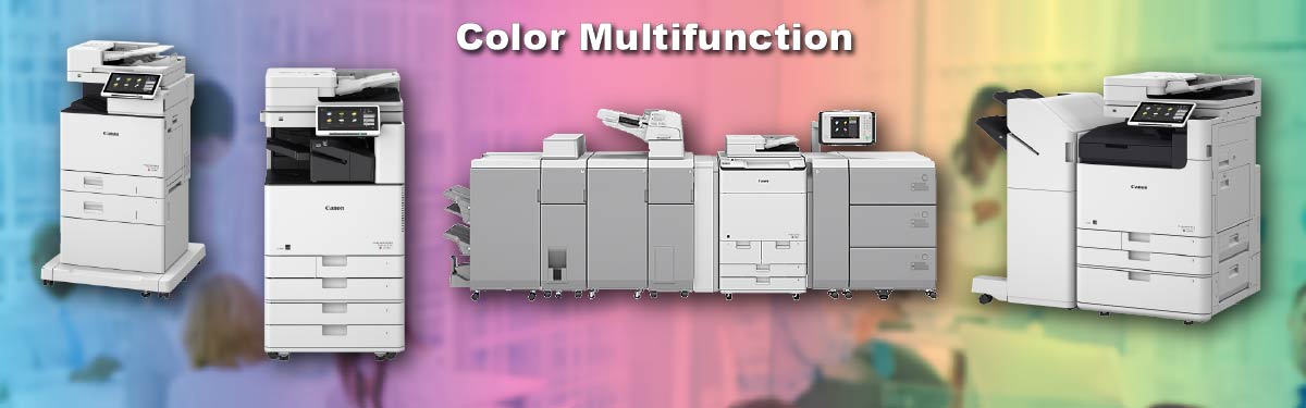 color_slider-2021 - H. L. Dempsey Co., Copiers/Printers
