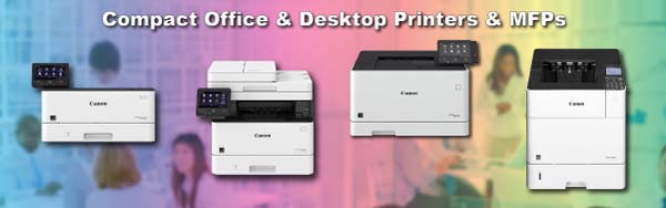 compact-printers-thumb - H. L. Dempsey Co., Copiers/Printers