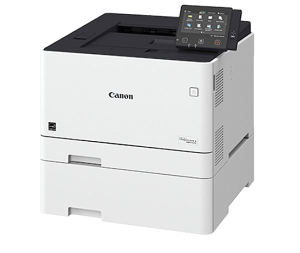 lbp1127c-angle - H. L. Dempsey Co., Copiers/Printers