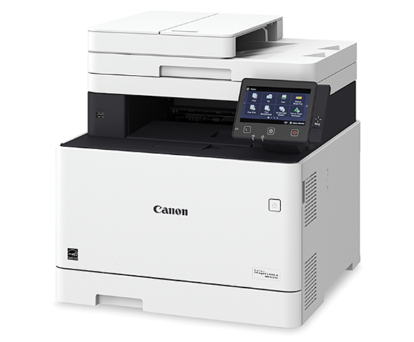 mf1127c-angle - H. L. Dempsey Co., Copiers/Printers