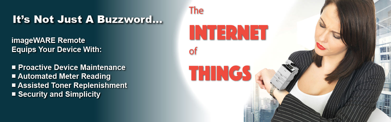 dempsey_ad_slider_1500px_dec2017_2 - H. L. Dempsey Co., Copiers/Printers