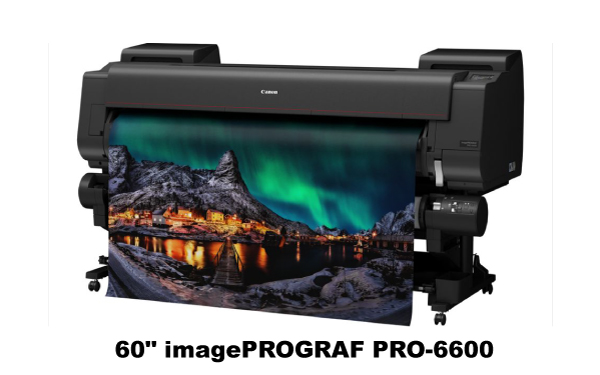 pro-6600-printing - H. L. Dempsey Co., Copiers/Printers